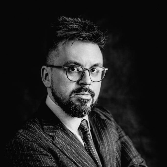 IADE – Innowacyjna Akademia Dermatologii Estetycznej