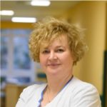 IADE – Innowacyjna Akademia Dermatologii Estetycznej