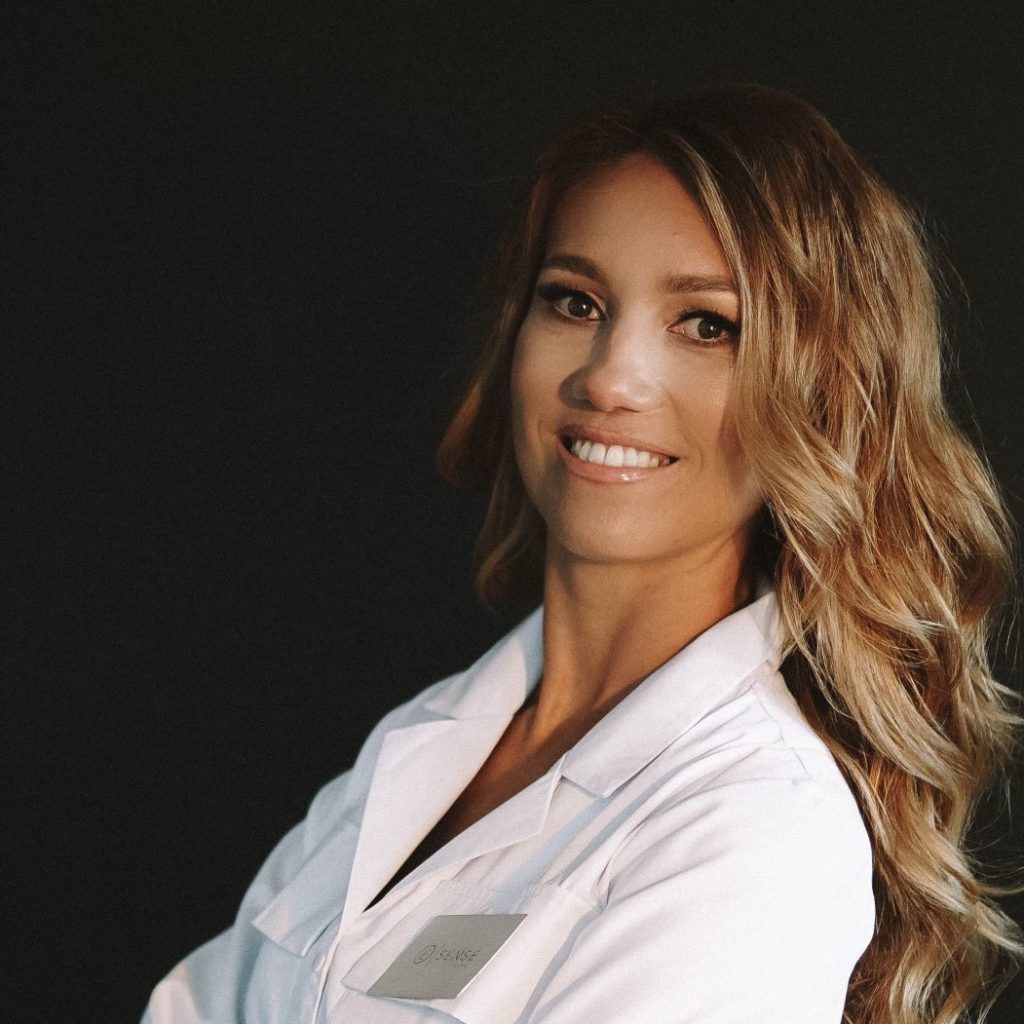 IADE – Innowacyjna Akademia Dermatologii Estetycznej