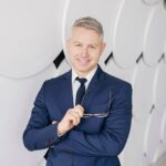 IADE – Innowacyjna Akademia Dermatologii Estetycznej