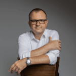 IADE – Innowacyjna Akademia Dermatologii Estetycznej